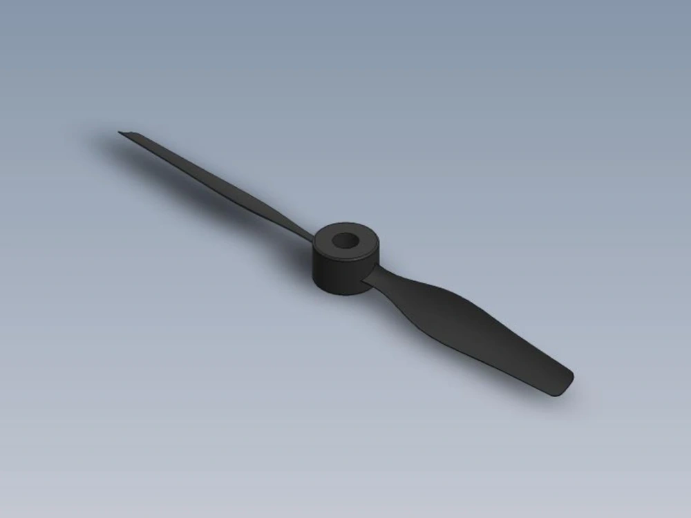 Elevate Your Designs with Expert CAD Modeling | Upwork