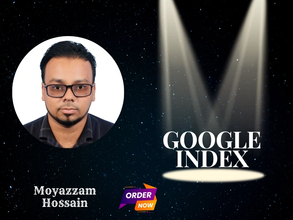 Instant Google indexing API setup for WordPress site | Upwork