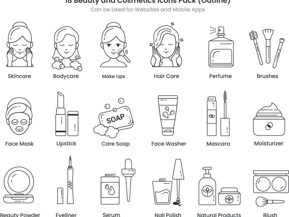 Create eye catching icons for your next project with only 1 or 2 days ...