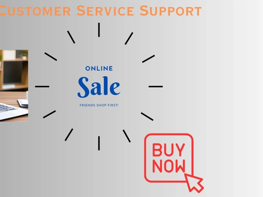 Round the clock virtual assistant service | Upwork