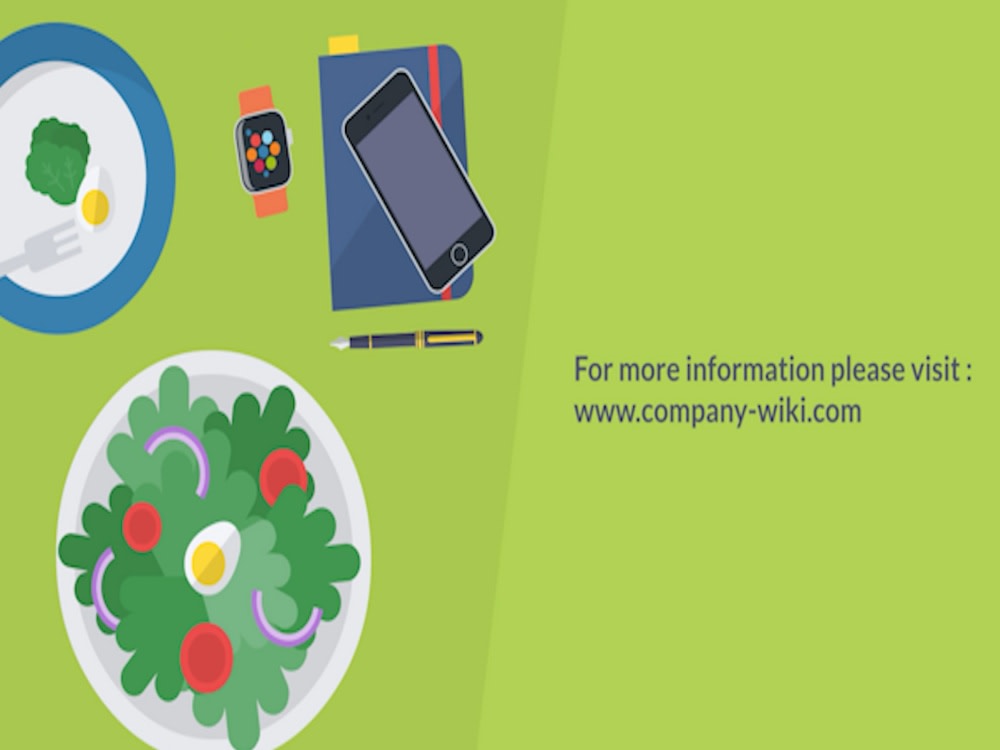 An amazing 2D Animation Explainer Vyond Video using Vyond Animations ...