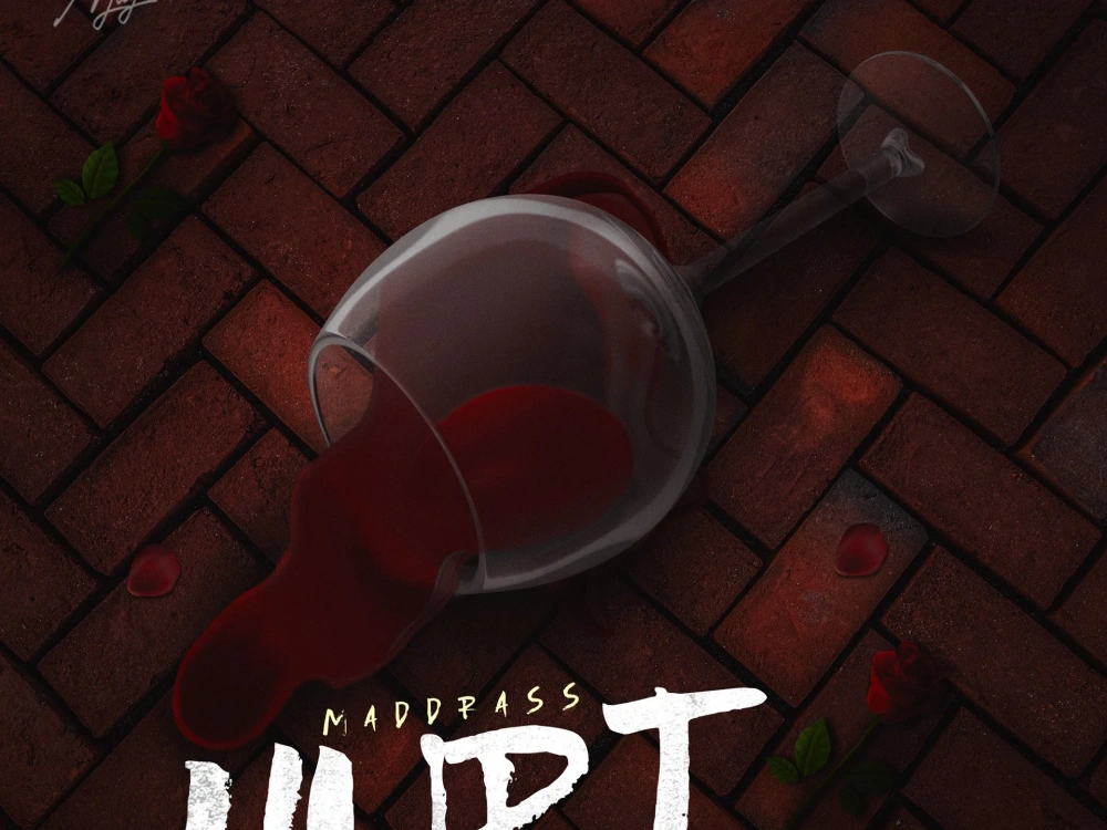 Fantastic Eye Catching Graphic Design | Upwork