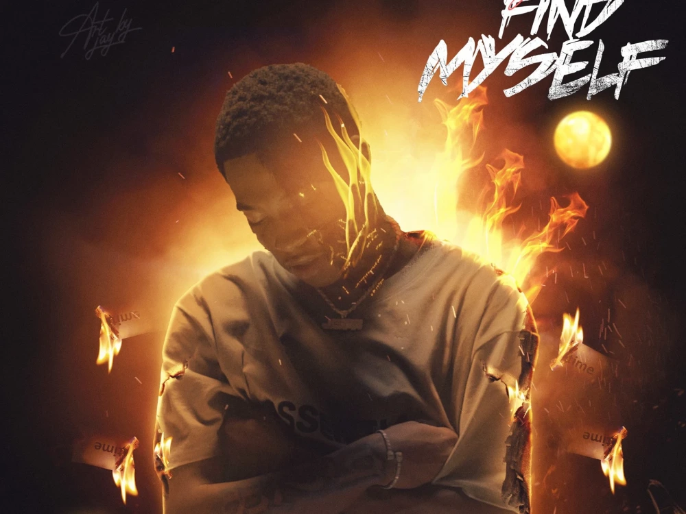 Fantastic Eye Catching Graphic Design | Upwork