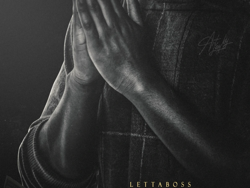 Fantastic Eye Catching Graphic Design | Upwork