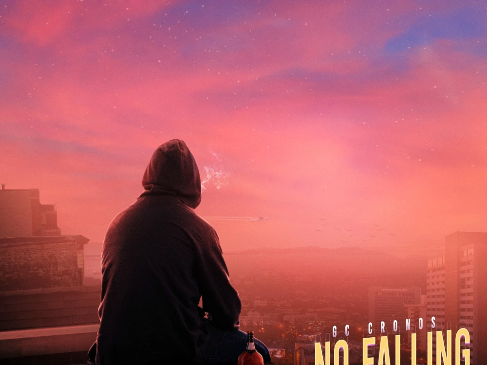 Fantastic Eye Catching Graphic Design | Upwork