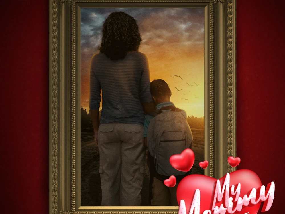 Fantastic Eye Catching Graphic Design | Upwork