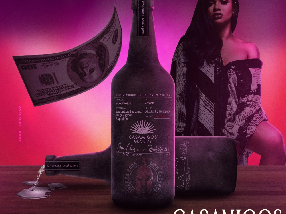 Fantastic Eye Catching Graphic Design | Upwork