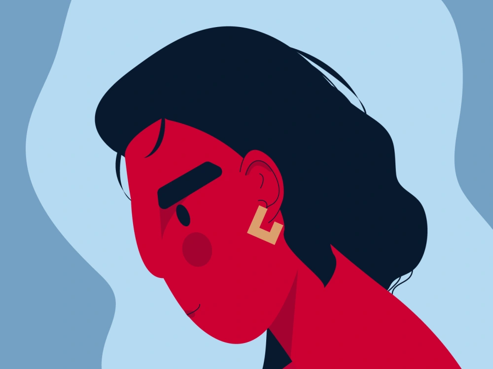 An amazing illustration for book covers | Upwork