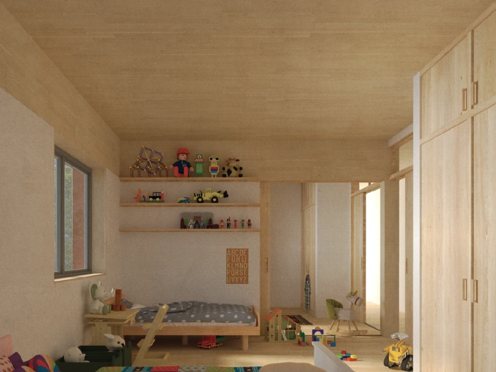 I will create stunning artistic renders and model your designs | Upwork