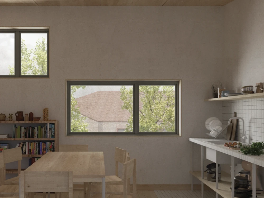 I will create stunning artistic renders and model your designs | Upwork