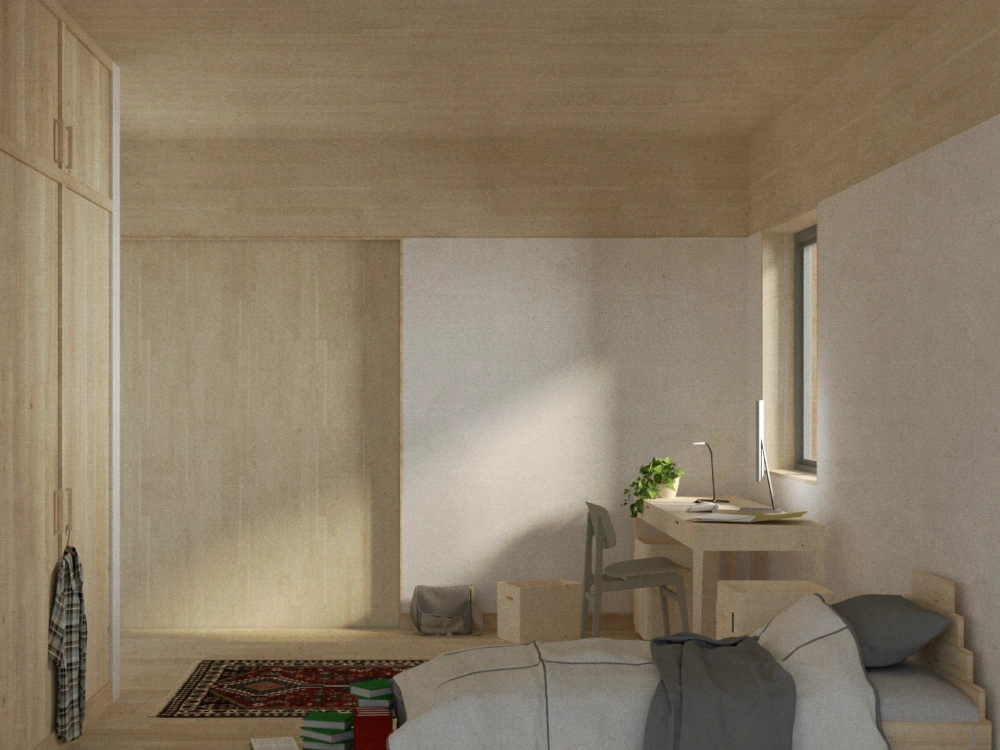 I will create stunning artistic renders and model your designs | Upwork
