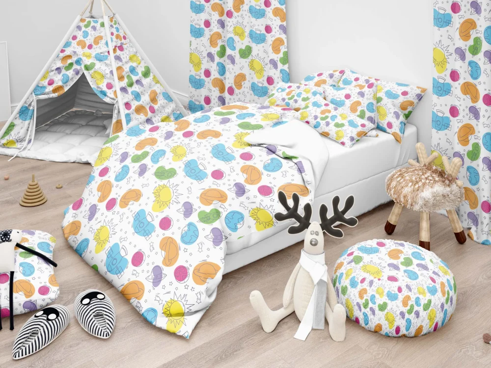 Wallpaper patterns, continuous patterns | Upwork