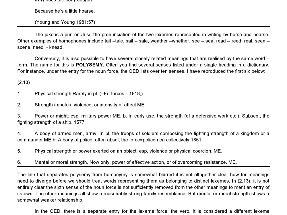 Data Entry And Data Processing Upwork