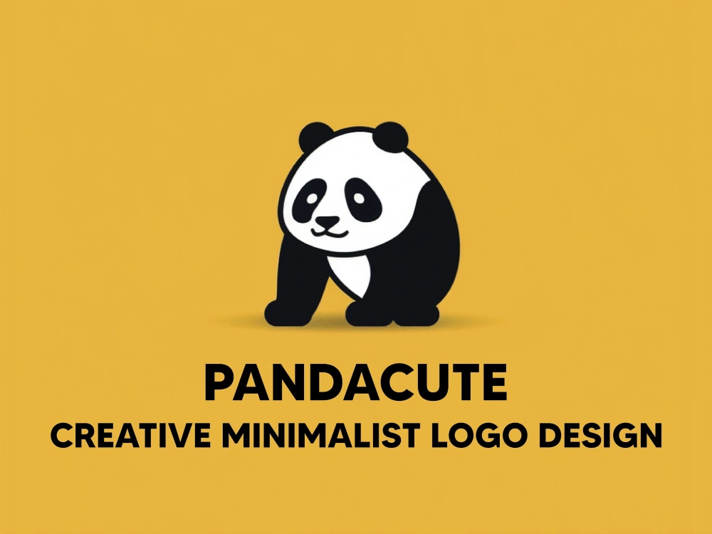 A mascot, character or cartoon logo design | Upwork