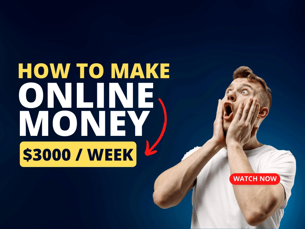 Eye-Catching YouTube Thumbnails: Professional Designs to Boost Your ...