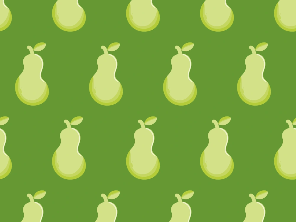 Custom Seamless Scalable Vector Patterns | Upwork