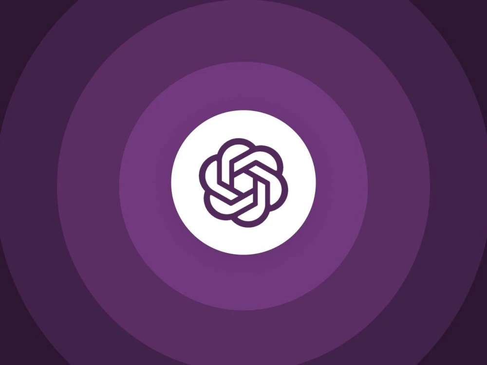 ChatGPT Developer / ChatGPT API Integration / ChatGPT Expert | Upwork