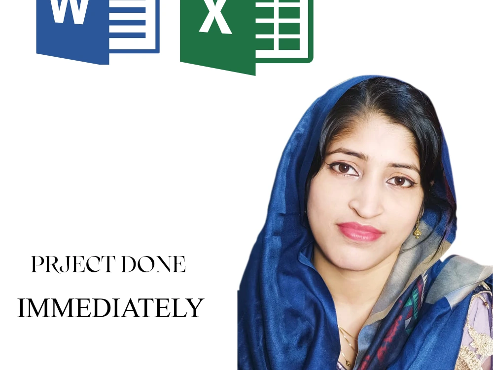 A best data analyst. | Upwork