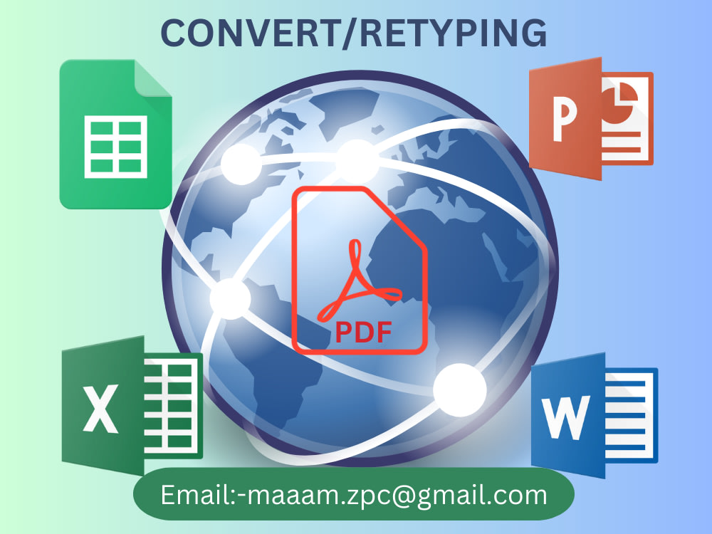 Commit To Standard Data Entry Upwork