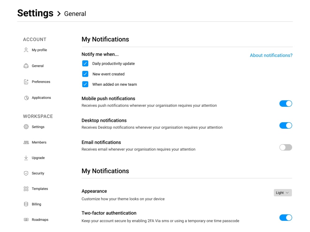 The frontend for responsive web app, website | Upwork