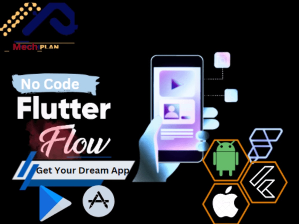 Flutter Developer Flutterflow Developer mobile app development in ... Flutter Developer Flutterflow Developer mobile app development in ...