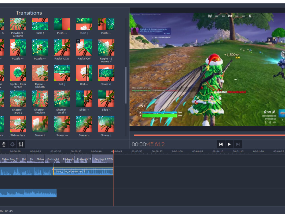 Elevate Your Content with Expert Video Editing Services! | Upwork