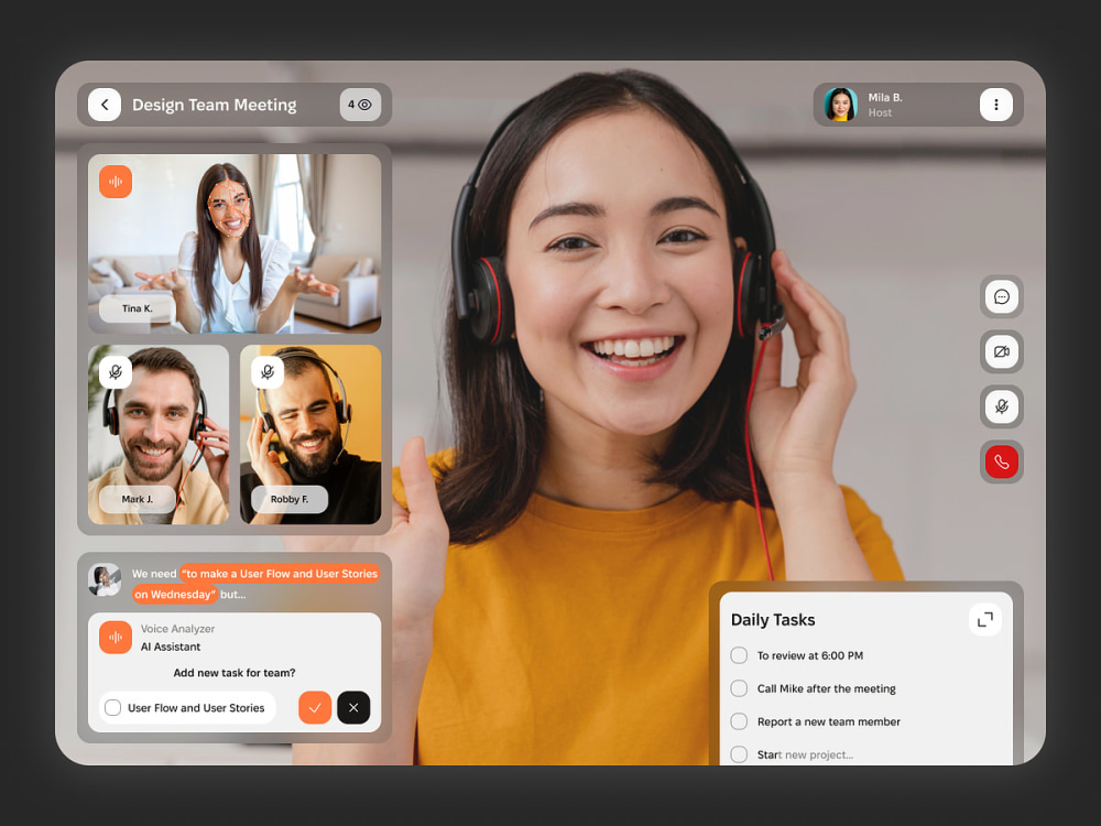 Dating App Design | Dating App UI/UX Design | Dating App UI | Dating ...