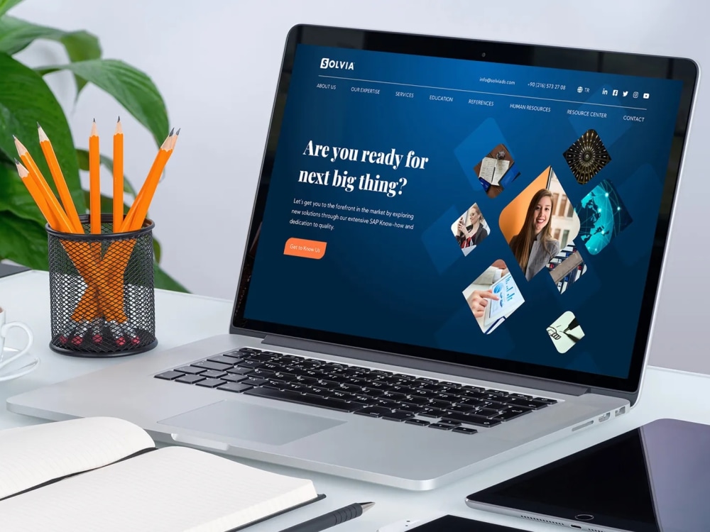 Expert WordPress Theme Customization Services | Tailored to Your Needs | Upwork