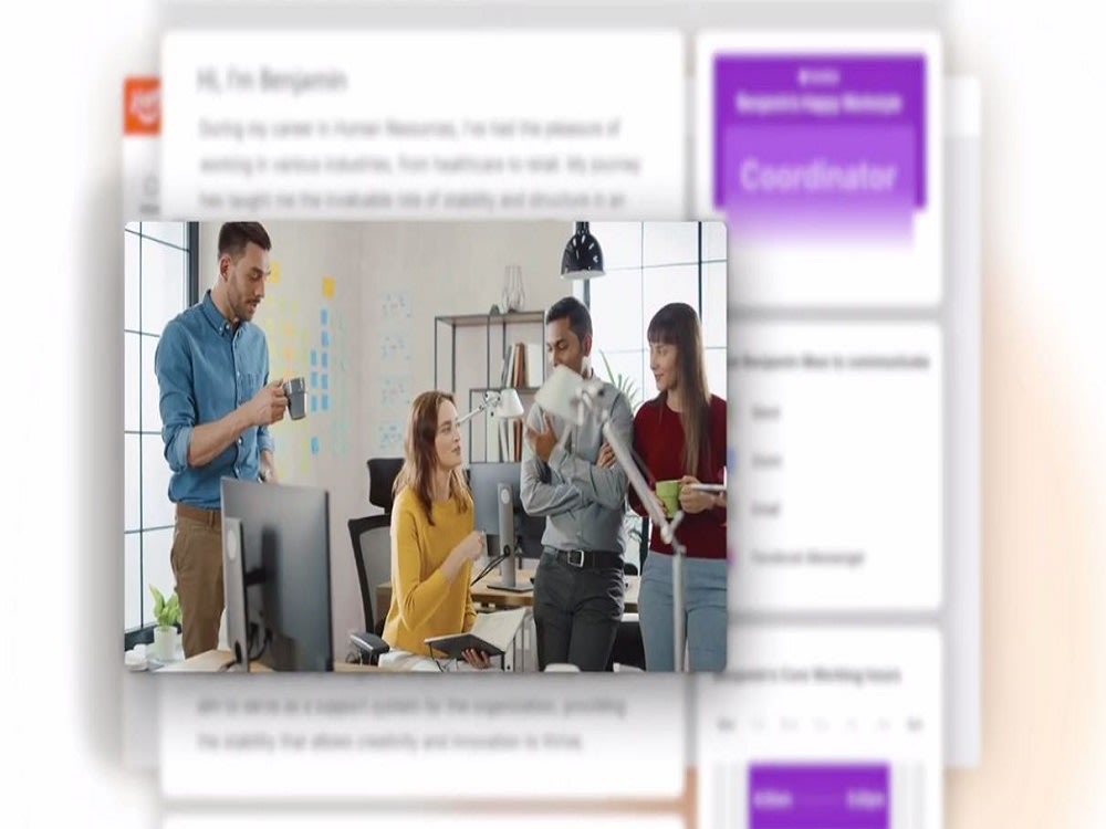 Amazing SaaS explainer video, SaaS product animation, SaaS animation, SaaS | Upwork