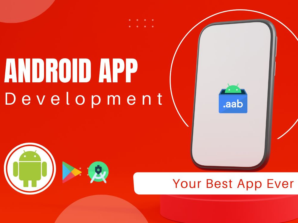 Basic or quotes and status android app in android studio | Upwork Basic or quotes and status android app in android studio | Upwork