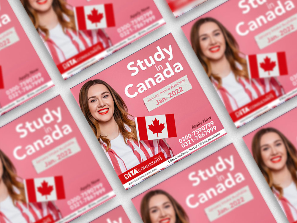 Social media campaign designs & e commerce platform design | Upwork