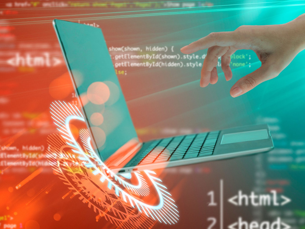 Statistical Data Analysis In Spss Stata Eviews Upwork