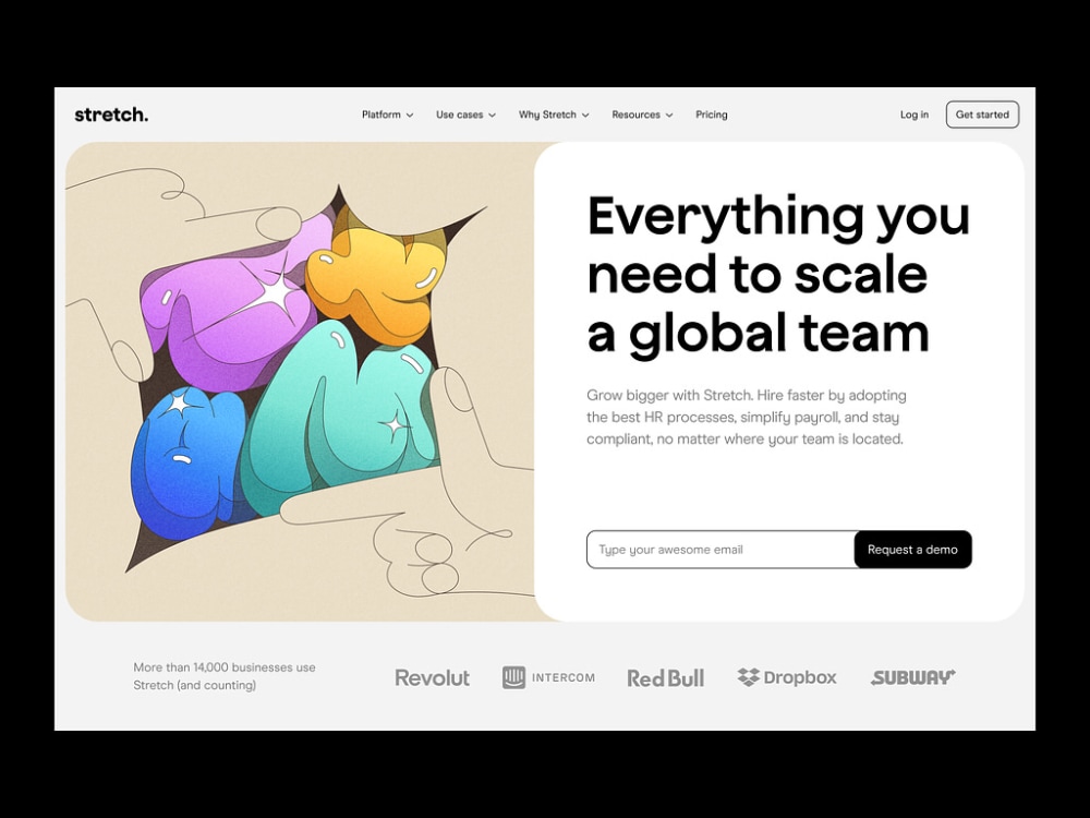 Install Wordpress Setup Theme And Customization Upwork