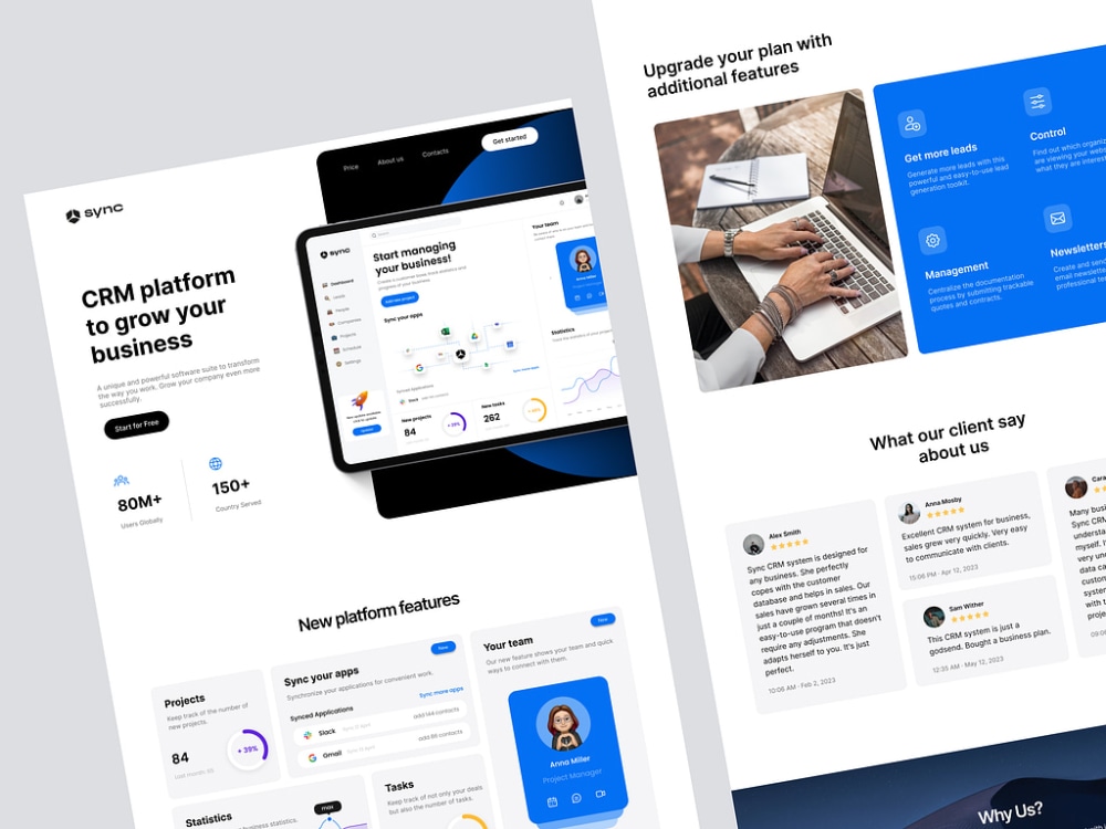 Install Wordpress Setup Theme And Customization Upwork