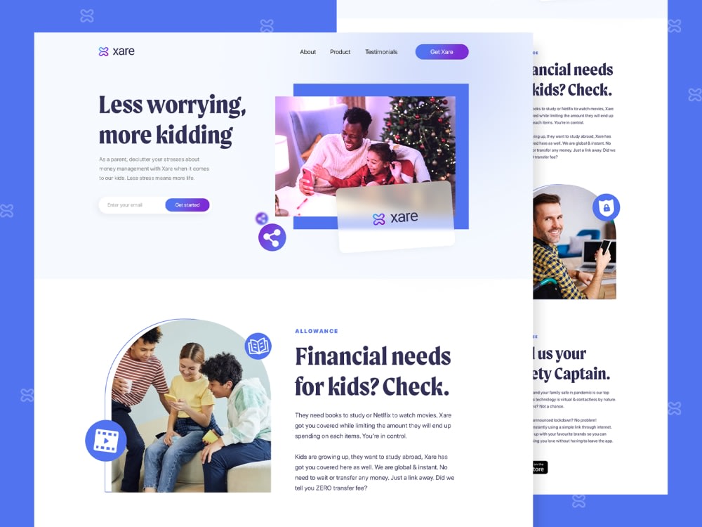 Install Wordpress Setup Theme And Customization Upwork