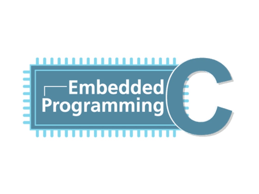 Embedded C Development for IoT, RTOS, LVGL, and more | Upwork