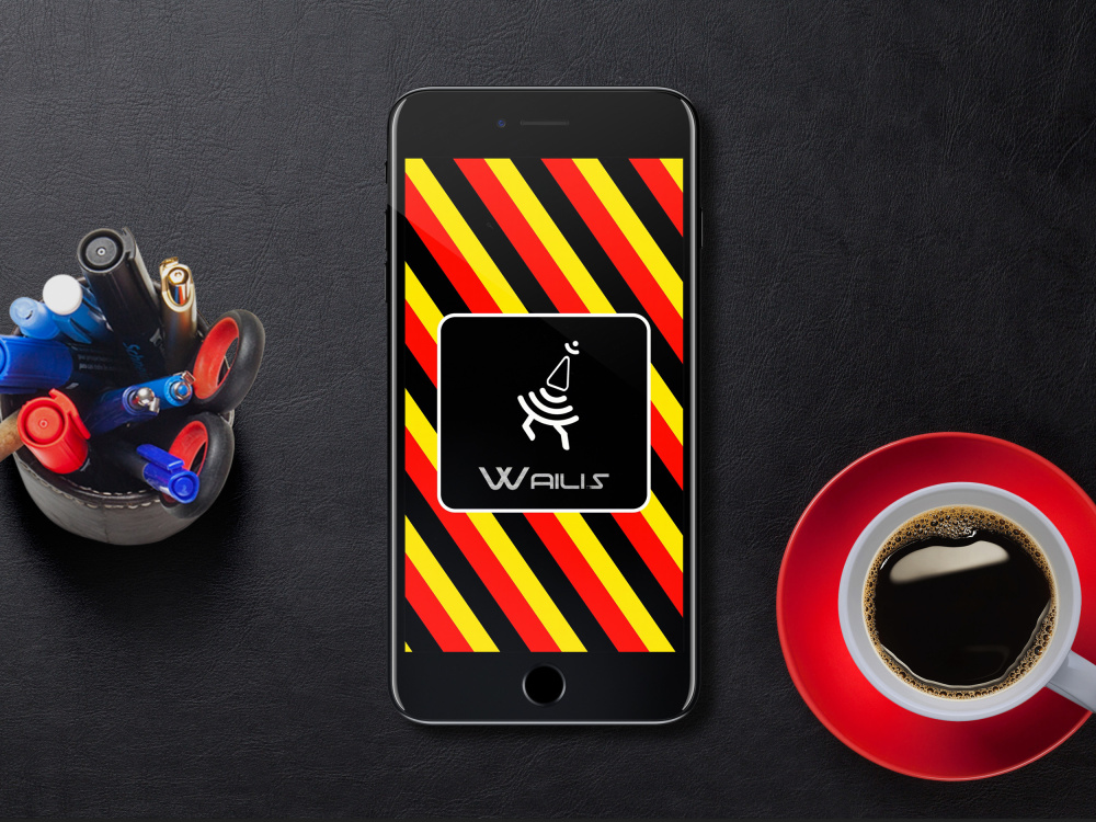 Mobile Design | App Redesign | Wireframing | Flow Chart | Figma | UX/UI ...