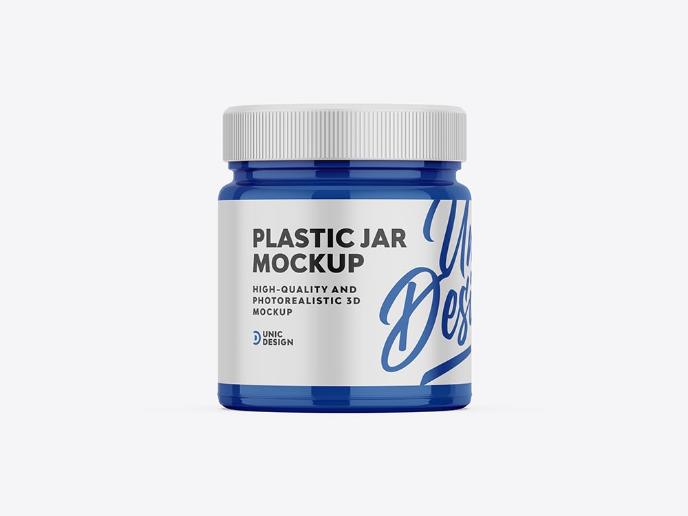 A custom 3D product mockup based on photo of your product | Upwork