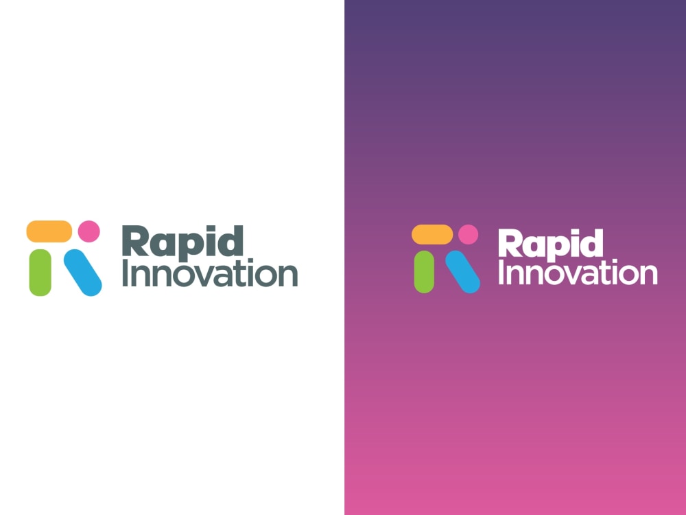 Expert Minimalist and Modern Business Logo Design With Unlimited ...