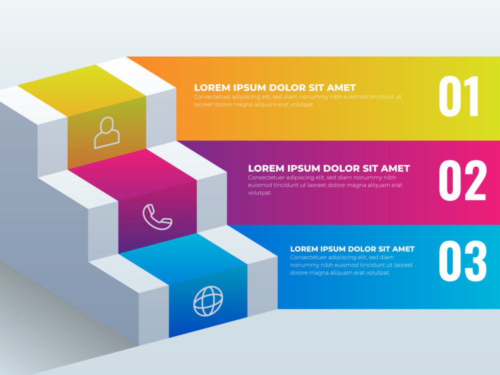 Power Point Presentation design and reconstruction service | Upwork