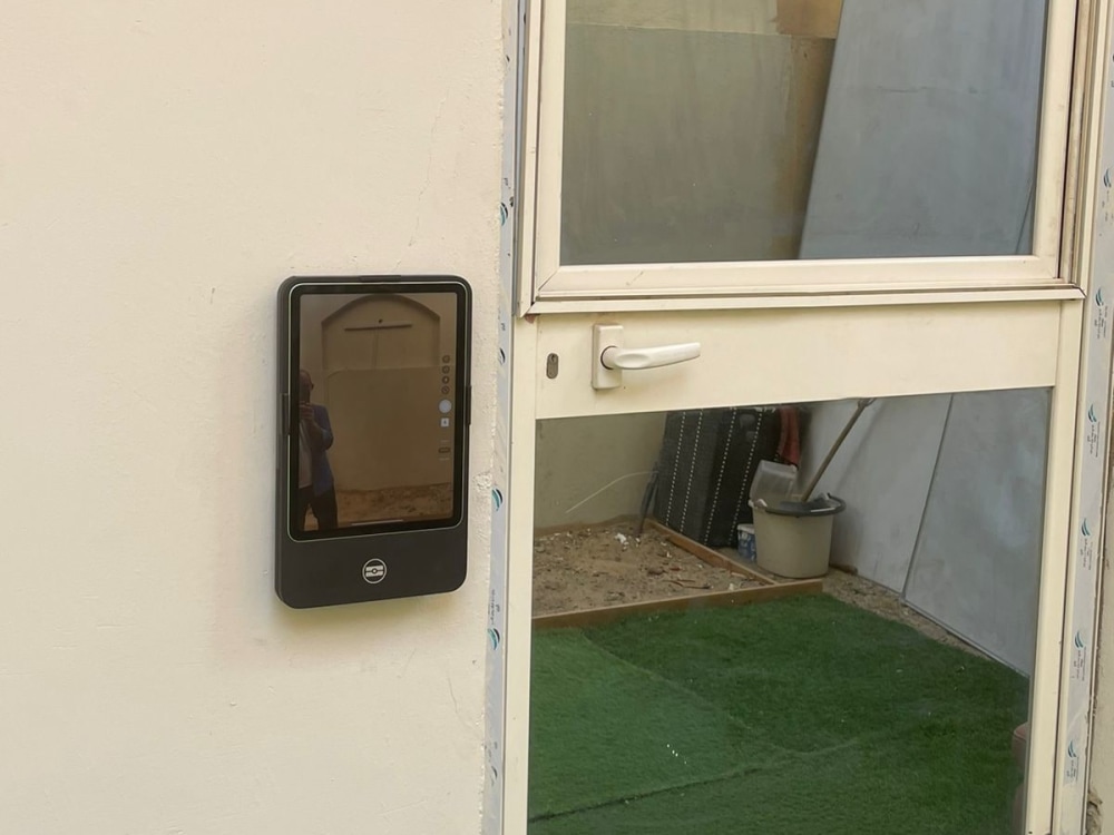 Expert mechanical design solutions for your project. | Upwork