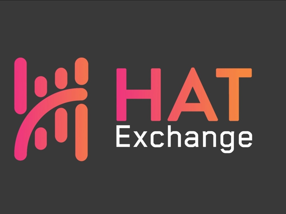 A complete 2D Animated Logo | Upwork