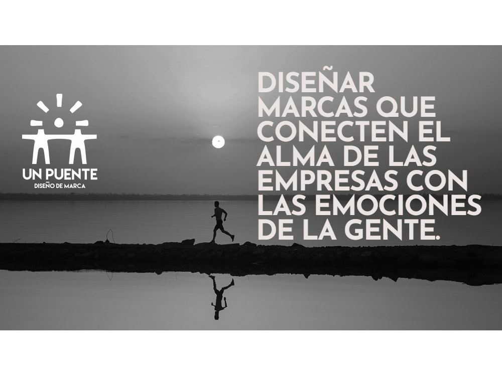 BRAND DESIGN (LOGO +/ISOTYPE) FOR SMALL AND MEDIUM COMPANIES | Upwork