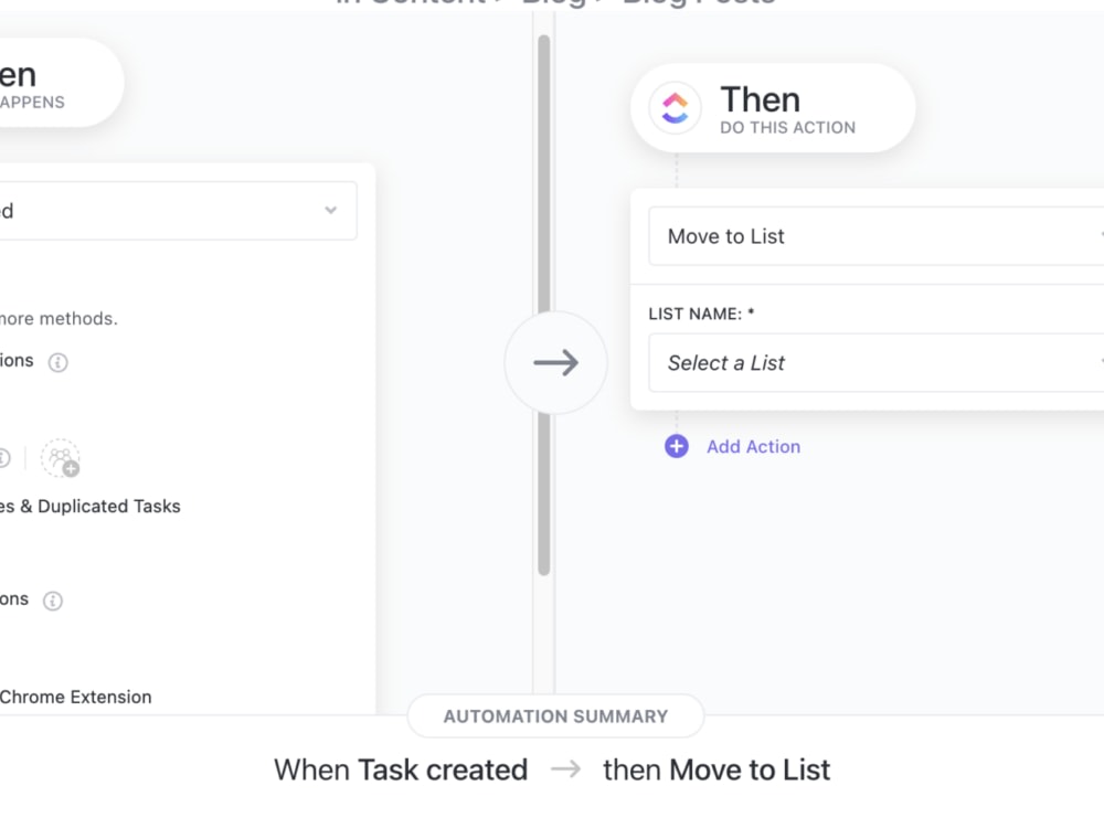 CRM Setup, Project Management Setup, Workflow Setup, Automation, | Upwork