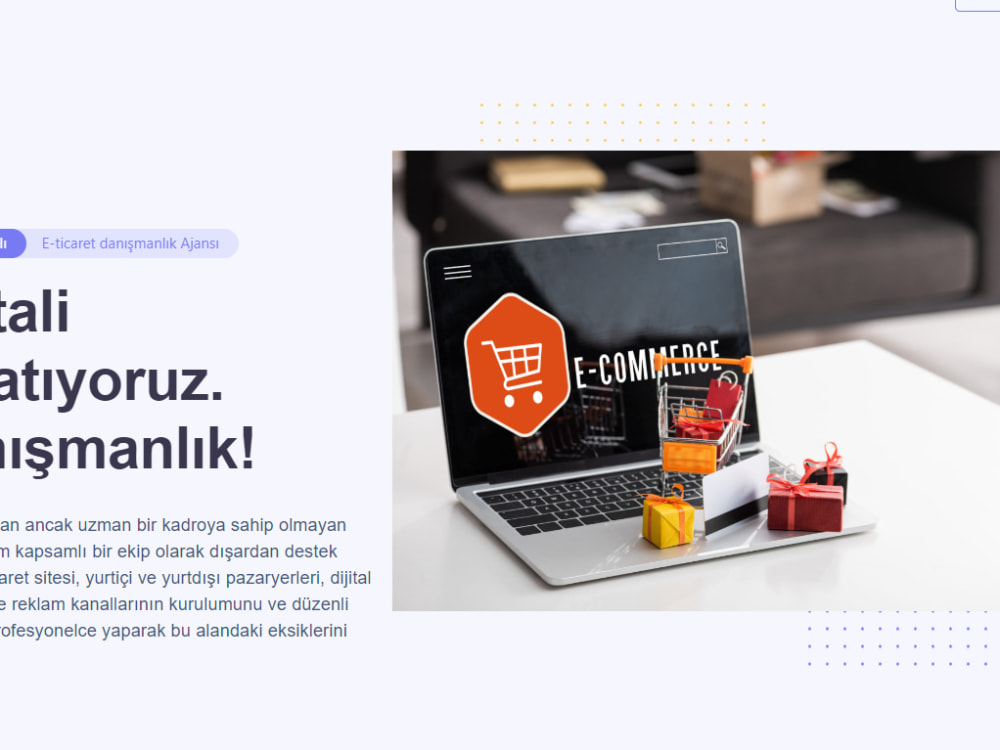 Front End Developer Html Css Javascript Upwork