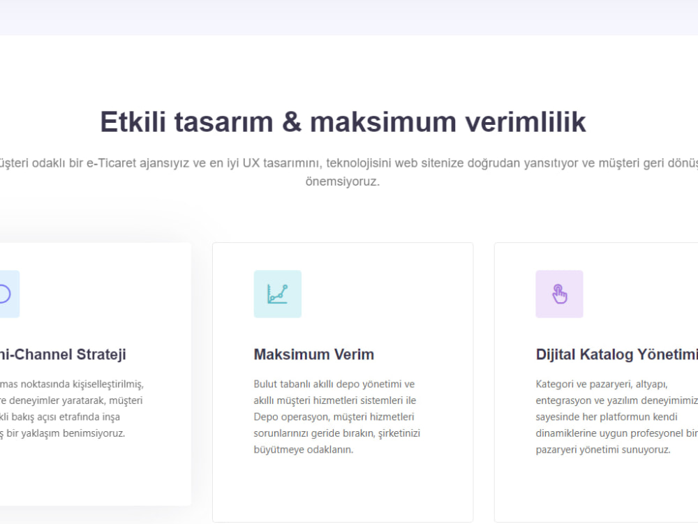 Front End Developer Html Css Javascript Upwork