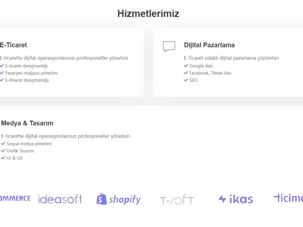 Front End Developer Html Css Javascript Upwork