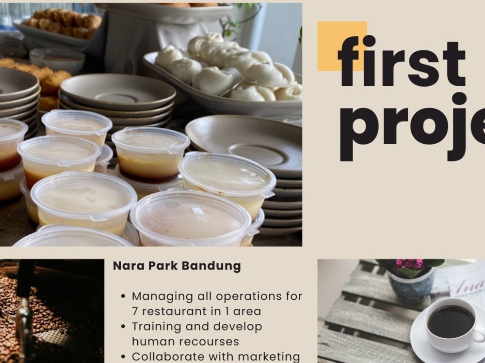 Complete Business Plan For Opening New Store Upwork