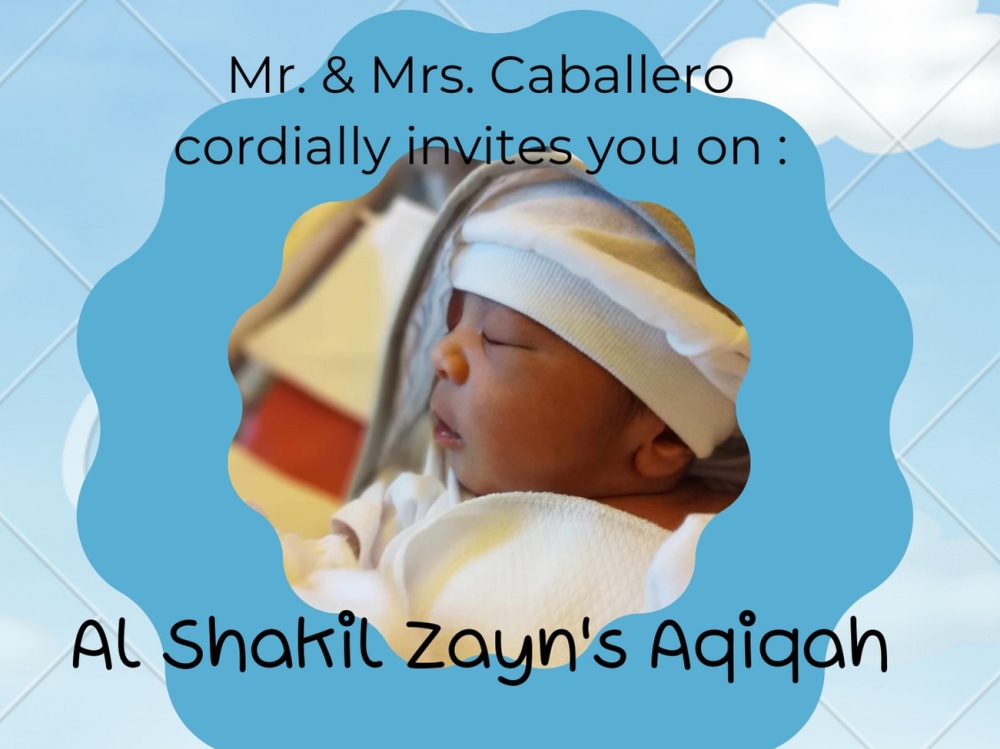 Invitation cards Bring Your Vision to Life | Upwork
