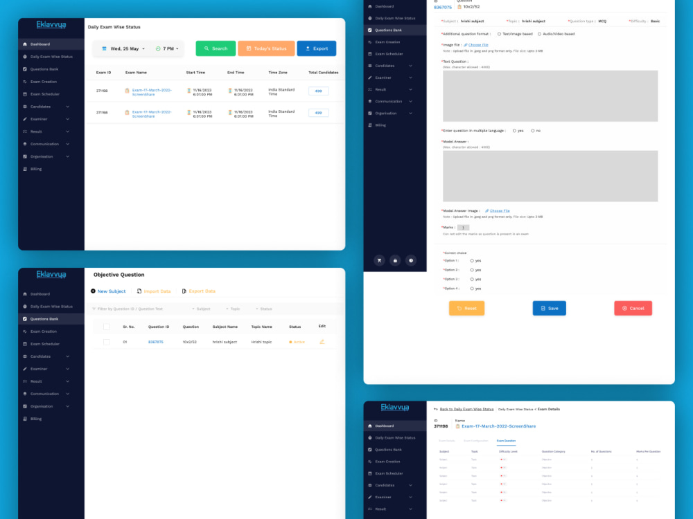 High Fidelity Web app, SaaS app, Dashboard UI Design | Web App on Figma ...